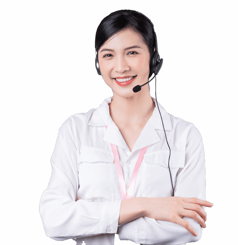 Hire Remote Medical Assistants and Virtual Receptionists | GoLean