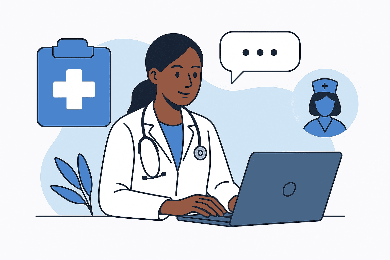 How to Hire a Medical Virtual Assistant: Complete 2025 Guide